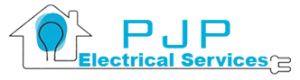 Contact us PJP Electrical Services in Little Sutton | Ellesmere Port